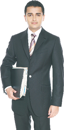 Deputatul Andrei Sava a trecut de la PDL la PSD | Ziarul Prahova