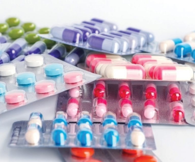 Un medicament utilizat pentru astm, eficient la prevenirea alergiilor ...