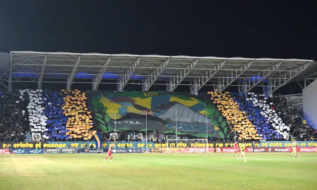 Luptă grea: două remize, de doi bani speranţă pentru play-off | Ziarul ...